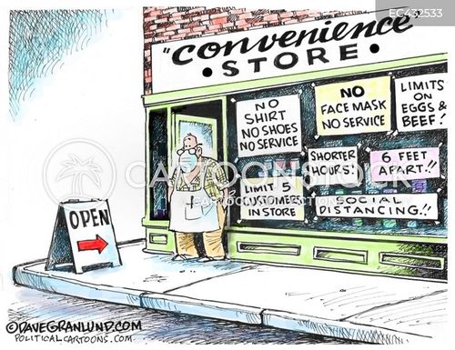 Egg Shortage Cartoons and Comics - funny pictures from CartoonStock