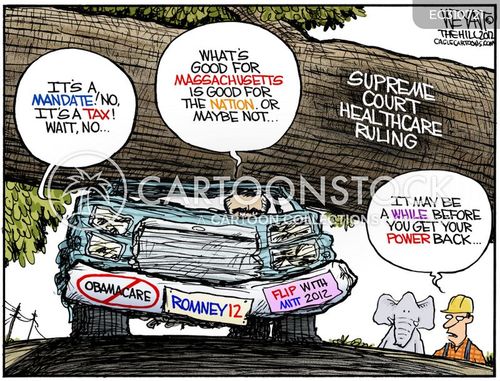 Power Outage Cartoons and Comics - funny pictures from CartoonStock