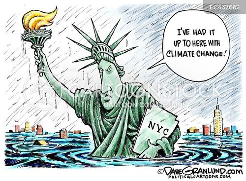 Nyc Subway Cartoons and Comics - funny pictures from CartoonStock