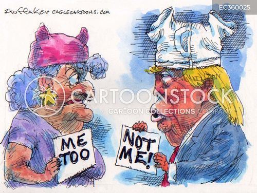 Infidelity Cartoons and Comics - funny pictures from CartoonStock