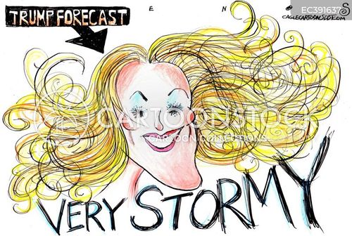 Arraignment Cartoons and Comics - funny pictures from CartoonStock