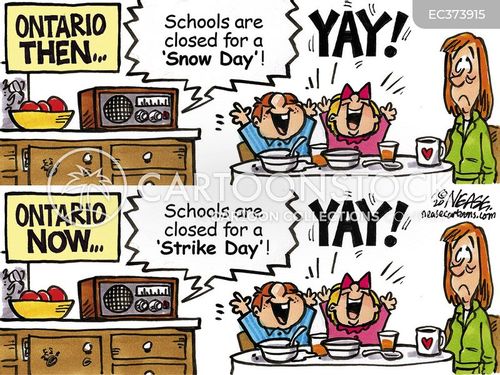 Workers' Compensation Cartoons and Comics - funny pictures from ...