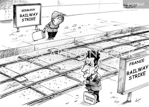 Worker Empowerment Cartoons and Comics - funny pictures from CartoonStock