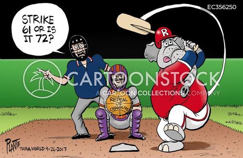 April 15 Strike Cartoons and Comics - funny pictures from CartoonStock