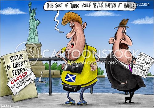 Ambulance Strike Cartoons and Comics - funny pictures from CartoonStock