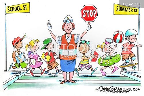 Rejuvenating Cartoons and Comics - funny pictures from CartoonStock