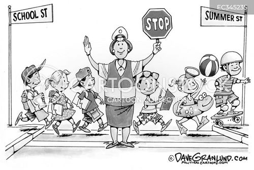 Teaching Methodologies Cartoons and Comics - funny pictures from ...