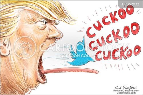 Online Rumors Cartoons and Comics - funny pictures from CartoonStock