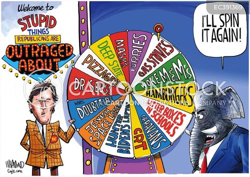 Gas Stove Ban Cartoons and Comics - funny pictures from CartoonStock