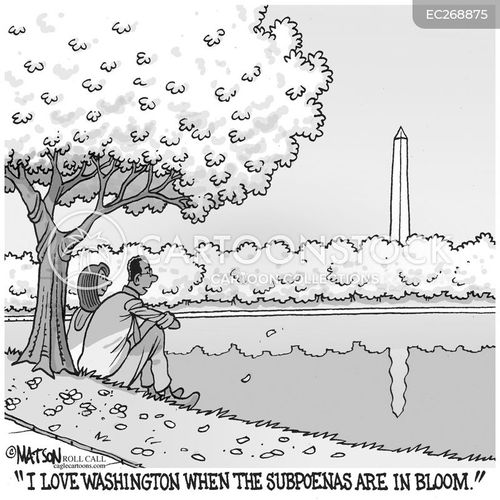 Cherry Blossom Cartoons and Comics - funny pictures from CartoonStock