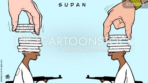 Proxy Cartoons and Comics - funny pictures from CartoonStock