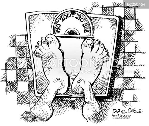 Public Health Concerns Cartoons and Comics - funny pictures from ...