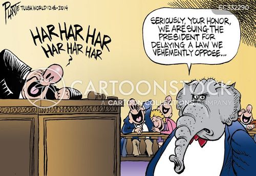 Legal Remedies Cartoons and Comics - funny pictures from CartoonStock