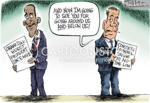 Sue Em Cartoons and Comics - funny pictures from CartoonStock