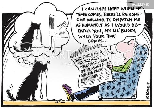 Dispatch Cartoons and Comics - funny pictures from CartoonStock