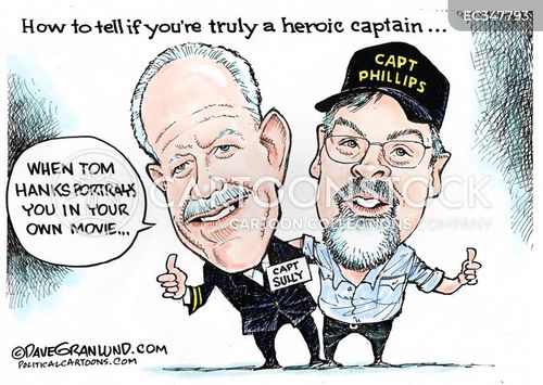 Cinematic Adaptation Cartoons and Comics - funny pictures from CartoonStock