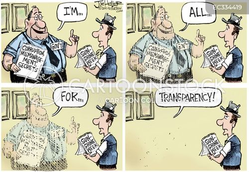 Southern Weekly Cartoons and Comics - funny pictures from CartoonStock