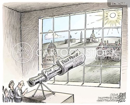 Open Government Cartoons and Comics - funny pictures from CartoonStock