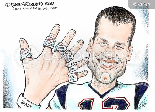 Five Gold Rings Cartoons and Comics - funny pictures from CartoonStock