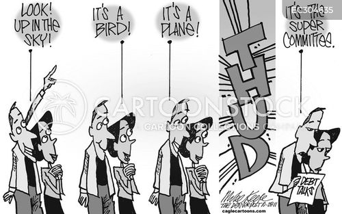 Supreme Cour Cartoons and Comics - funny pictures from CartoonStock