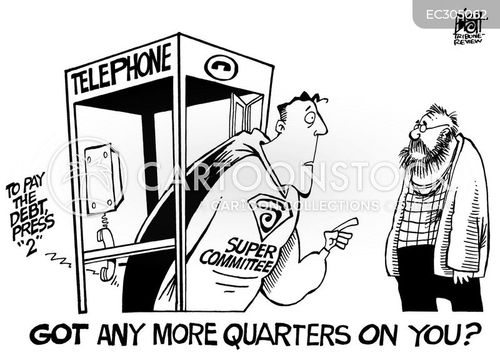 Congress Committees Cartoons and Comics - funny pictures from CartoonStock