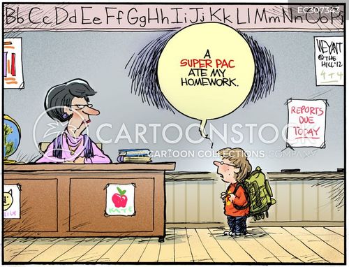 Sac Cartoons and Comics - funny pictures from CartoonStock