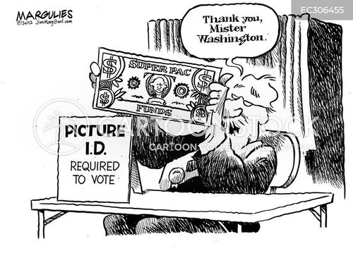 2-pac Cartoons and Comics - funny pictures from CartoonStock