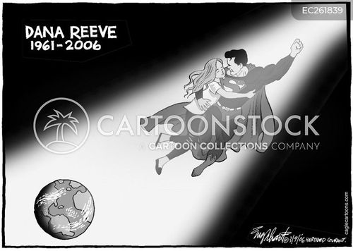 Rachel Reeves Cartoons and Comics - funny pictures from CartoonStock