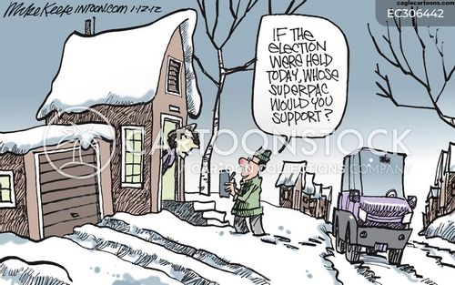 Surcaps Cartoons and Comics - funny pictures from CartoonStock