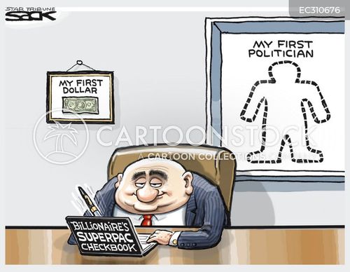 2pac Cartoons and Comics - funny pictures from CartoonStock