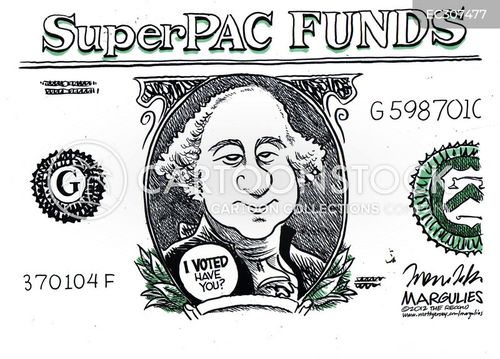 Finance System Cartoons and Comics - funny pictures from CartoonStock