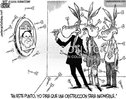 Aliados Cartoons and Comics - funny pictures from CartoonStock