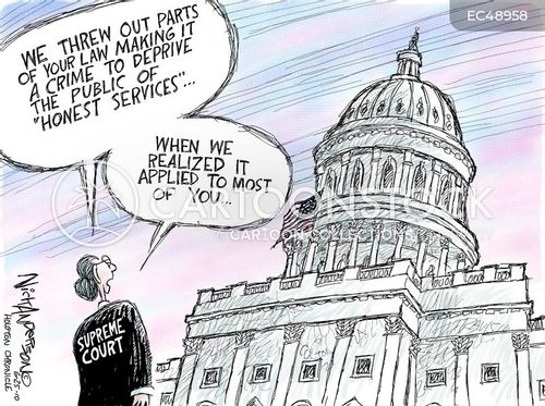 Anti-fraud Cartoons and Comics - funny pictures from CartoonStock