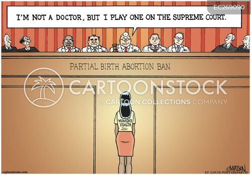 Courts And Medicine Cartoons and Comics - funny pictures from CartoonStock