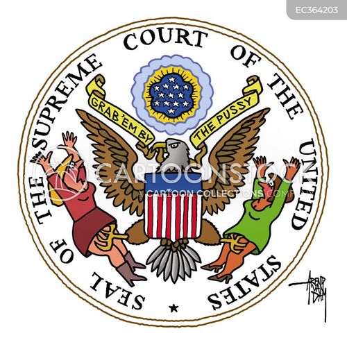 Fbi Misconduct Cartoons and Comics - funny pictures from CartoonStock