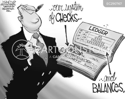 Corporate Campaigns Cartoons and Comics - funny pictures from CartoonStock