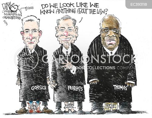 Ethical Obligations Cartoons and Comics - funny pictures from CartoonStock