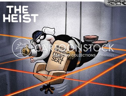 Court Humor Cartoons and Comics - funny pictures from CartoonStock