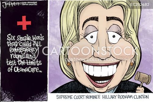 Court Cartoon Cartoons and Comics - funny pictures from CartoonStock