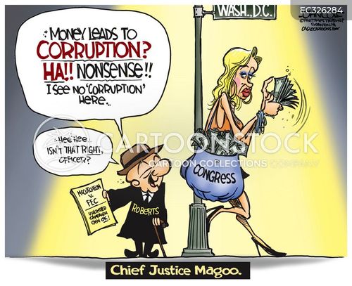 Farcical Cartoons and Comics - funny pictures from CartoonStock