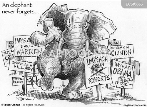 Court Reforms Cartoons and Comics - funny pictures from CartoonStock