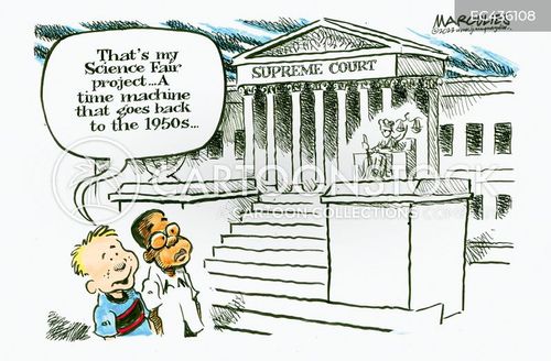 Women's Progress Cartoons and Comics - funny pictures from CartoonStock