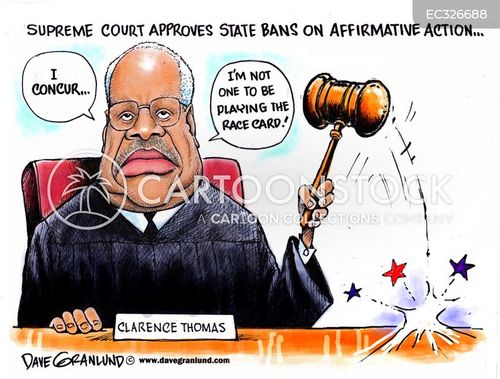 Socio-economic Factors Cartoons and Comics - funny pictures from ...