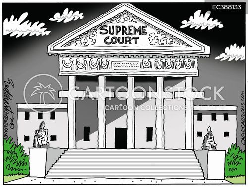 State And Religion Cartoons and Comics - funny pictures from CartoonStock