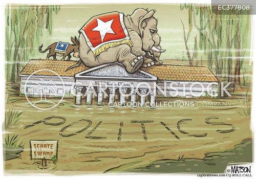 Court Operations Cartoons and Comics - funny pictures from CartoonStock