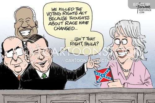 Eugene V Debs Cartoons and Comics - funny pictures from CartoonStock
