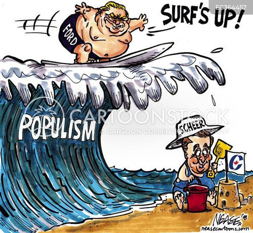 Surfing Equipment Cartoons and Comics - funny pictures from CartoonStock