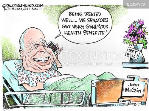 Fed Health Cartoons and Comics - funny pictures from CartoonStock