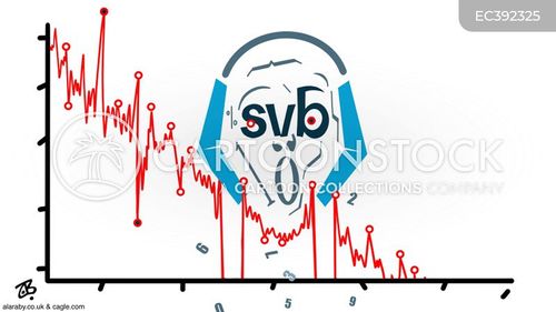 Collapse Cartoons and Comics - funny pictures from CartoonStock