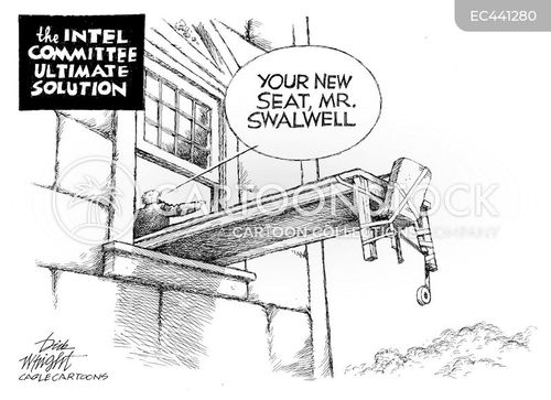 Swalwell Cartoons and Comics - funny pictures from CartoonStock